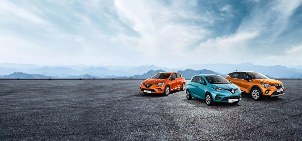 Bilforhandler Køge - Bil Go A/S - Autoriseret forhandler af Hyundai ...